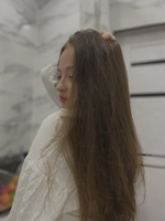 Иконка канала AtomyUlya