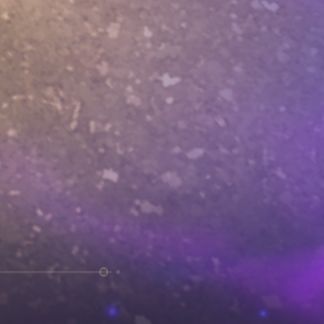 Иконка канала channel68122150