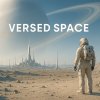 Иконка канала Versed_Space