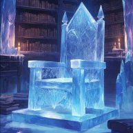 Иконка канала Код Рода