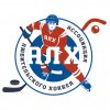 Иконка канала АЛХ - Ассоциация Любительского Хоккея
