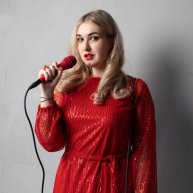 Иконка канала Гончарова_Василиса