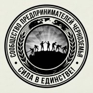 Иконка канала СПЧ | Решетников Николай