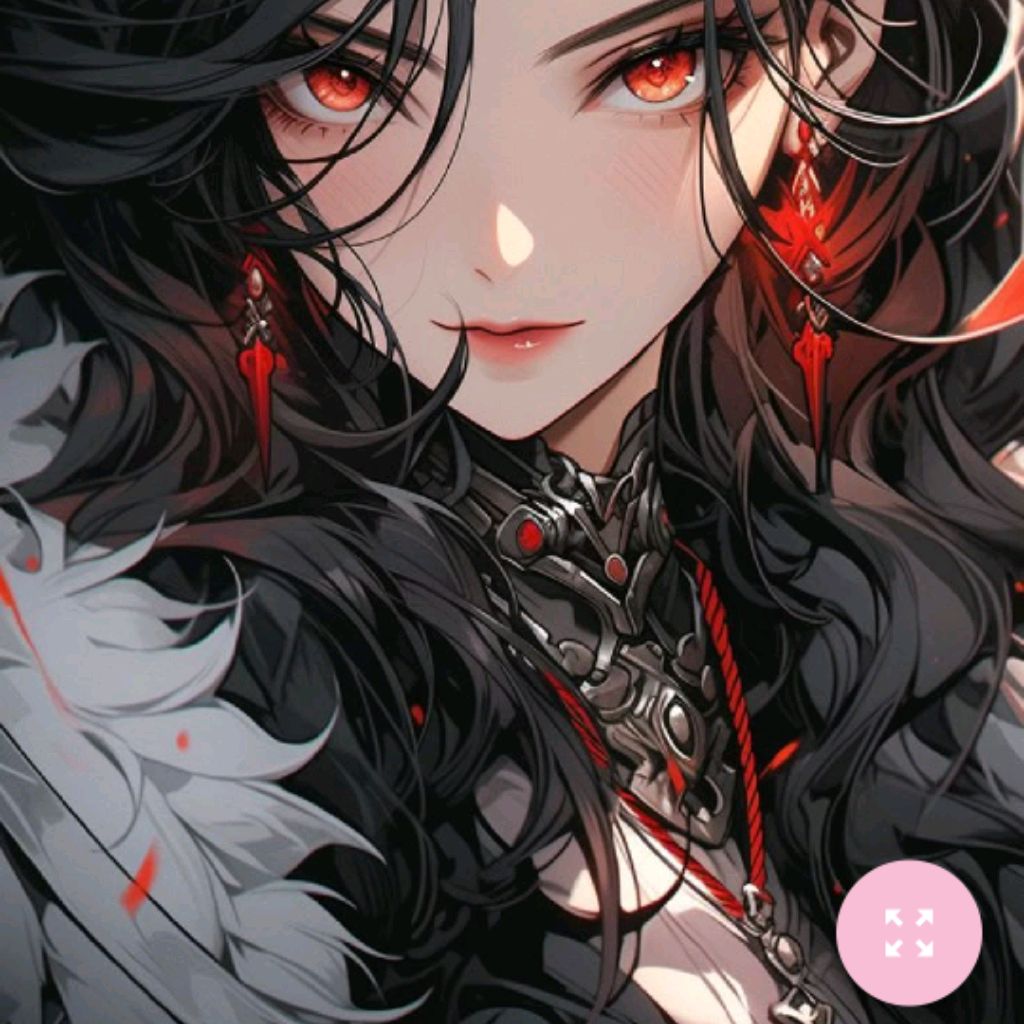 Иконка канала Super Bear Advehture