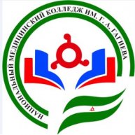 Иконка канала НМК им. Г.А. Гагиева