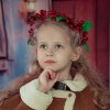 Иконка канала Варварёнооок