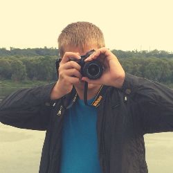 Иконка канала ПРО LIVE