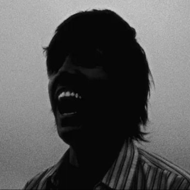 Иконка канала Madfreak