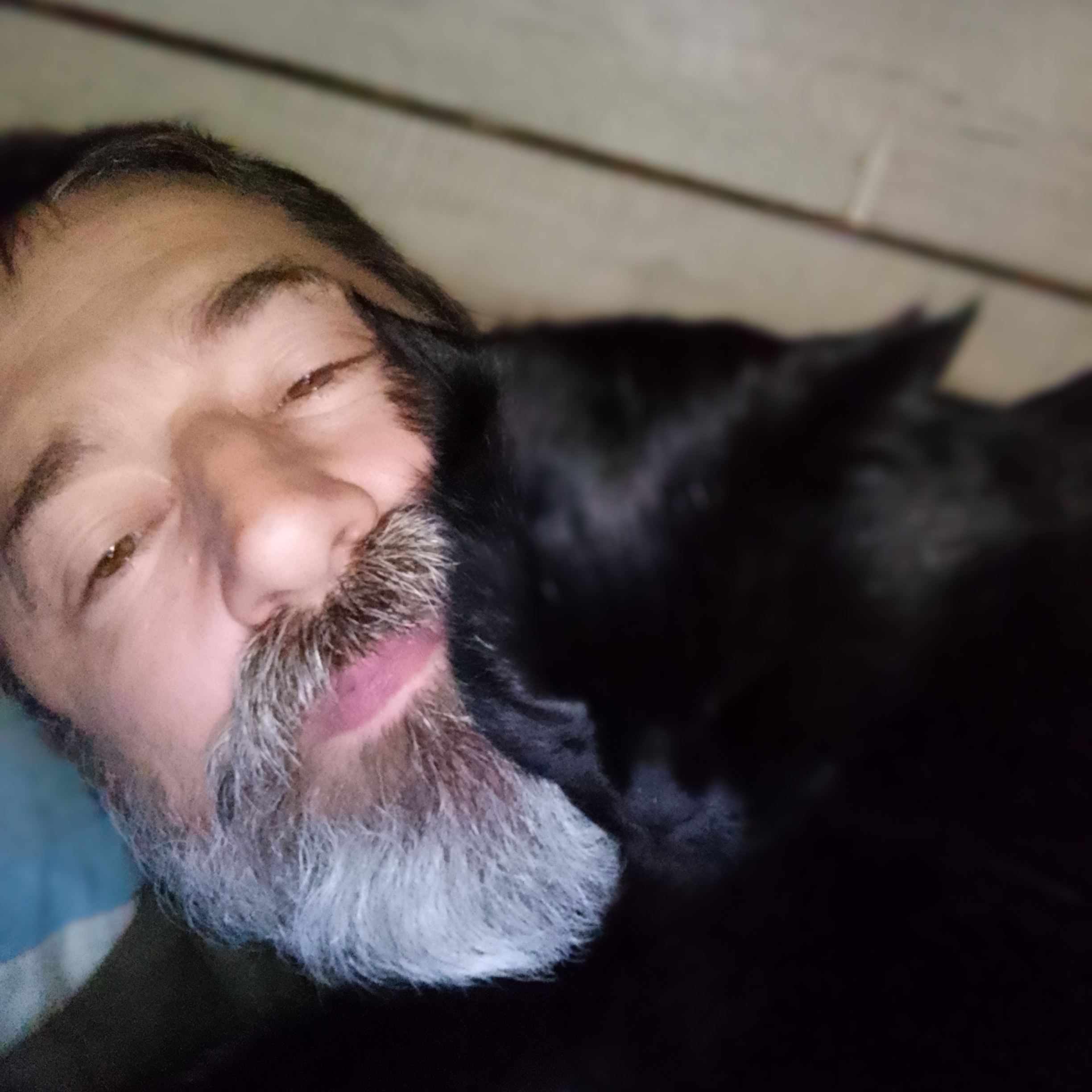 Иконка канала Мëд-Ведь