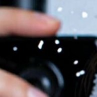 Иконка канала channel75973335