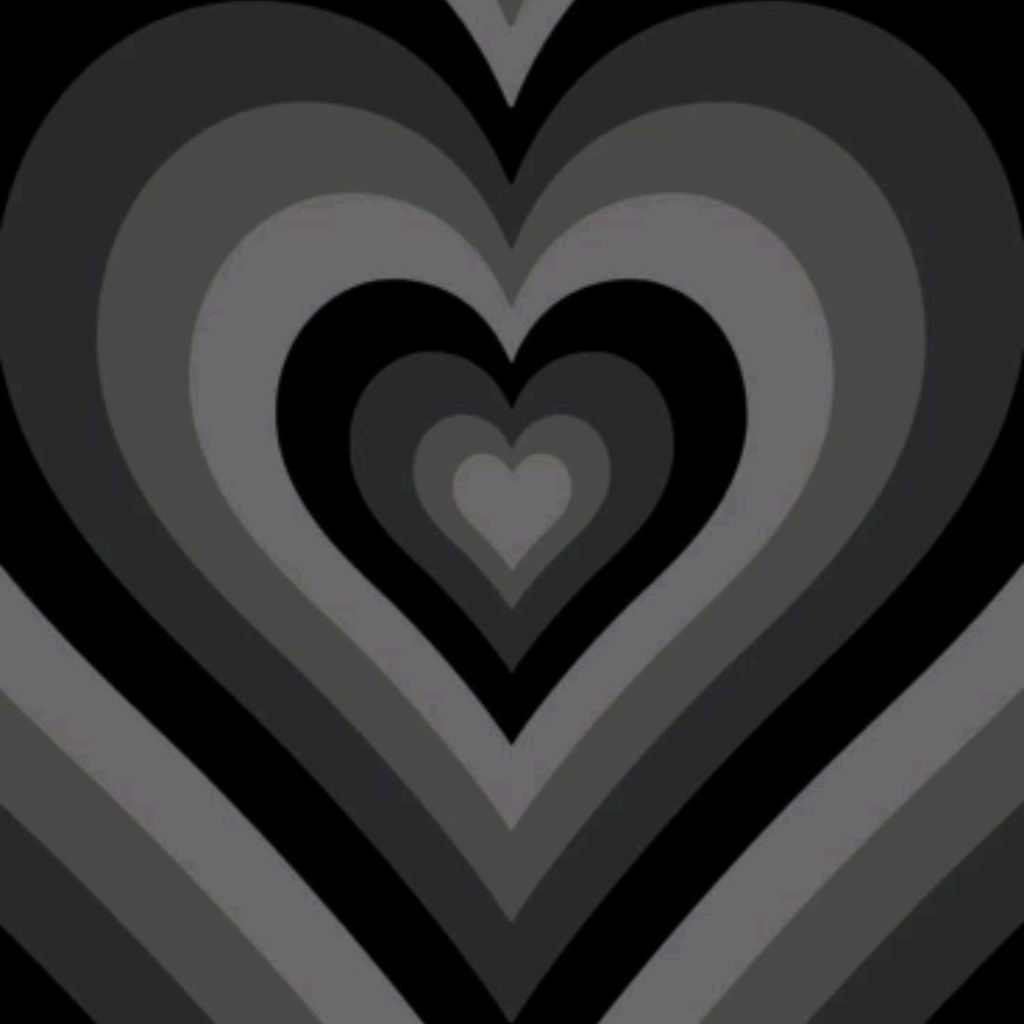 Иконка канала Бабуся и дедок пердок