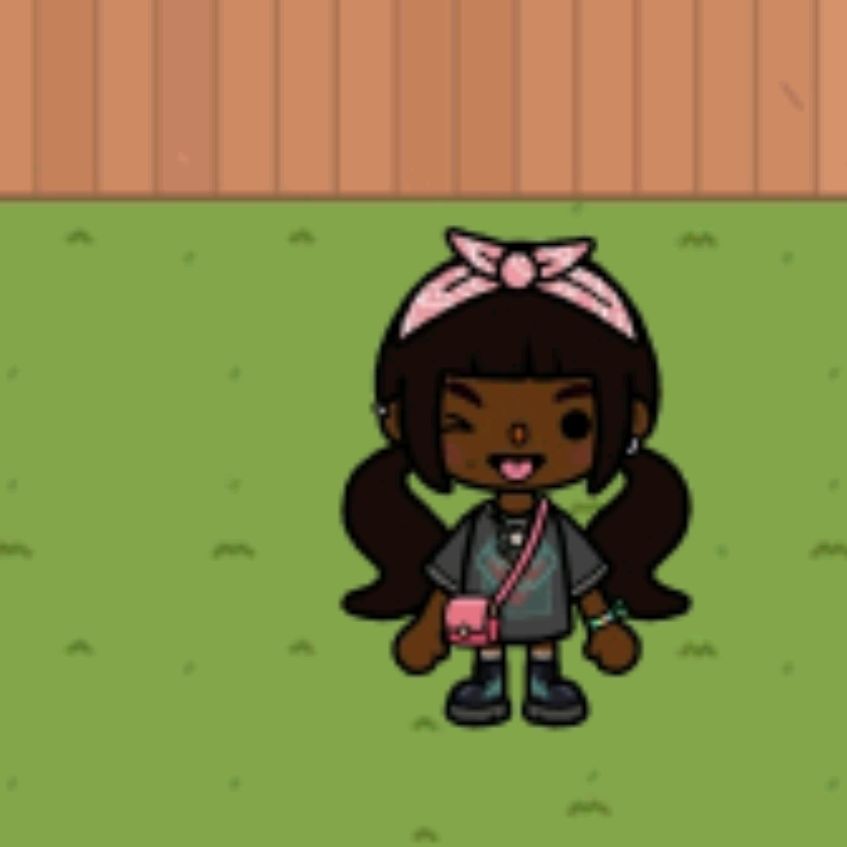 Иконка канала BlackSty