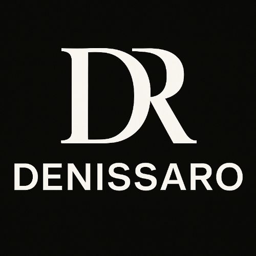 Иконка канала Denissaro