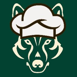 Иконка канала dietforpets