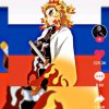 Иконка канала Танки