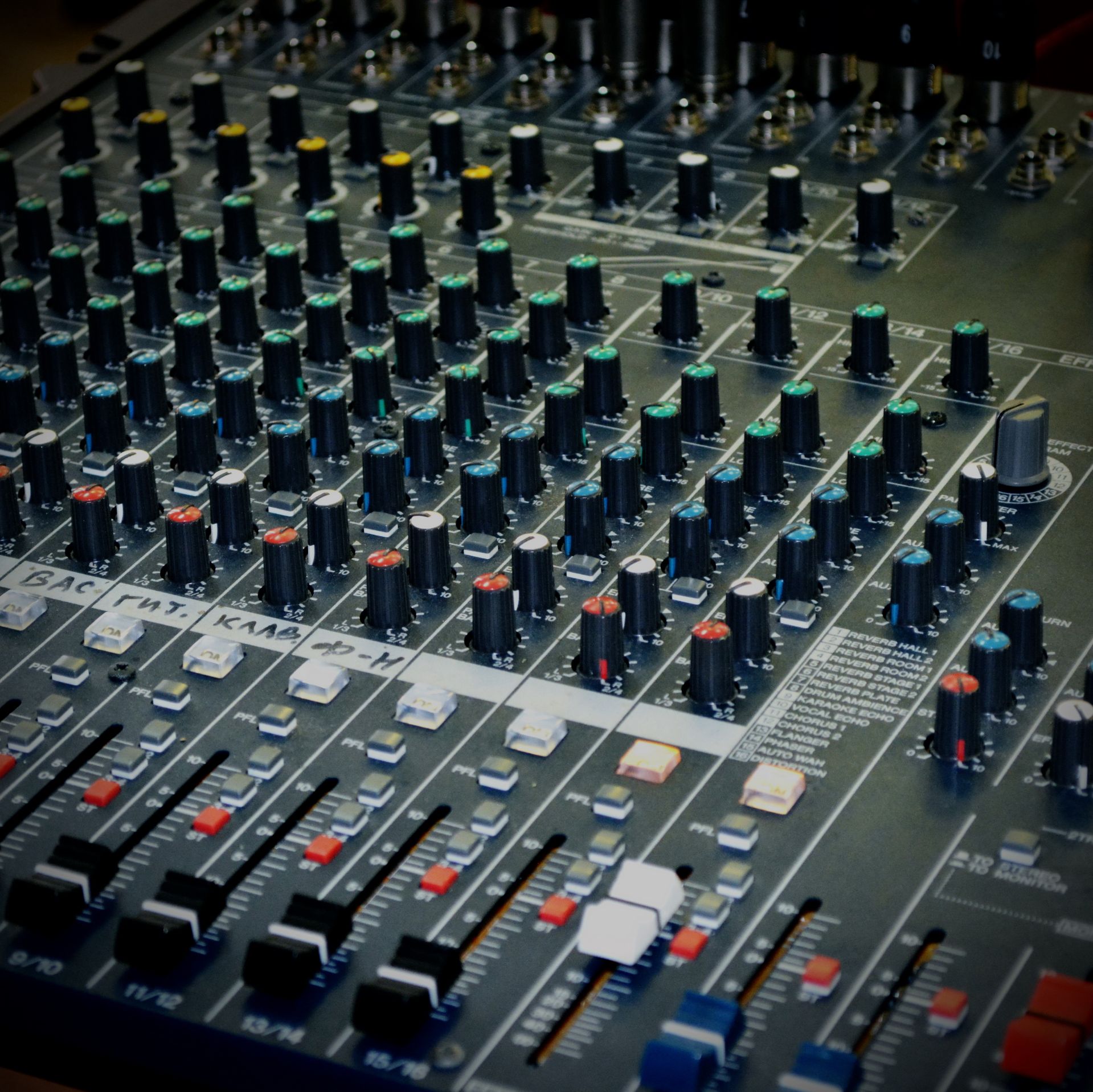 Иконка канала Концертный зал ДШИ им. Р.В. Сердюка г.Керчь