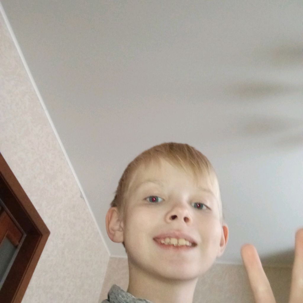 Иконка канала Алмазик 💎💎💎