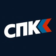 Иконка канала СИБИРСКАЯ ПОЛИМЕРНАЯ КОМПАНИЯ