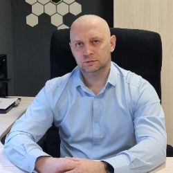 Иконка канала Александр | Банкротство физлиц