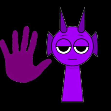 Иконка канала фиолетик  💟  play [100 subscribe! И Масленица!]