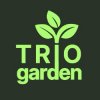 Иконка канала TrioGarden