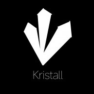 Иконка канала Kristall