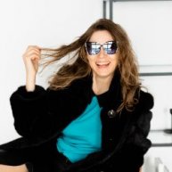 Иконка канала Лена Титова | Маркетолог