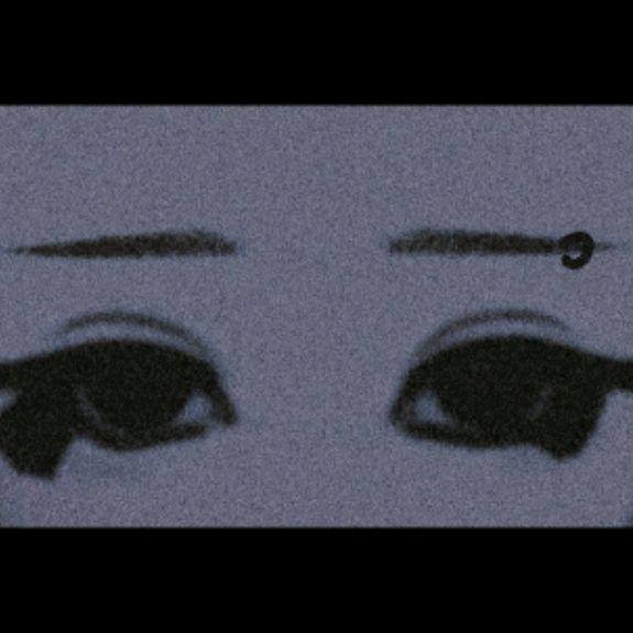 Иконка канала МЕЛИССА ДЖАН🥰🥰