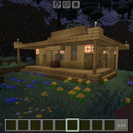 Иконка канала Arhip🇷🇺☀️