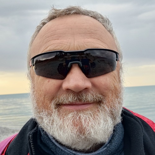 Иконка канала Дмитрий Лун