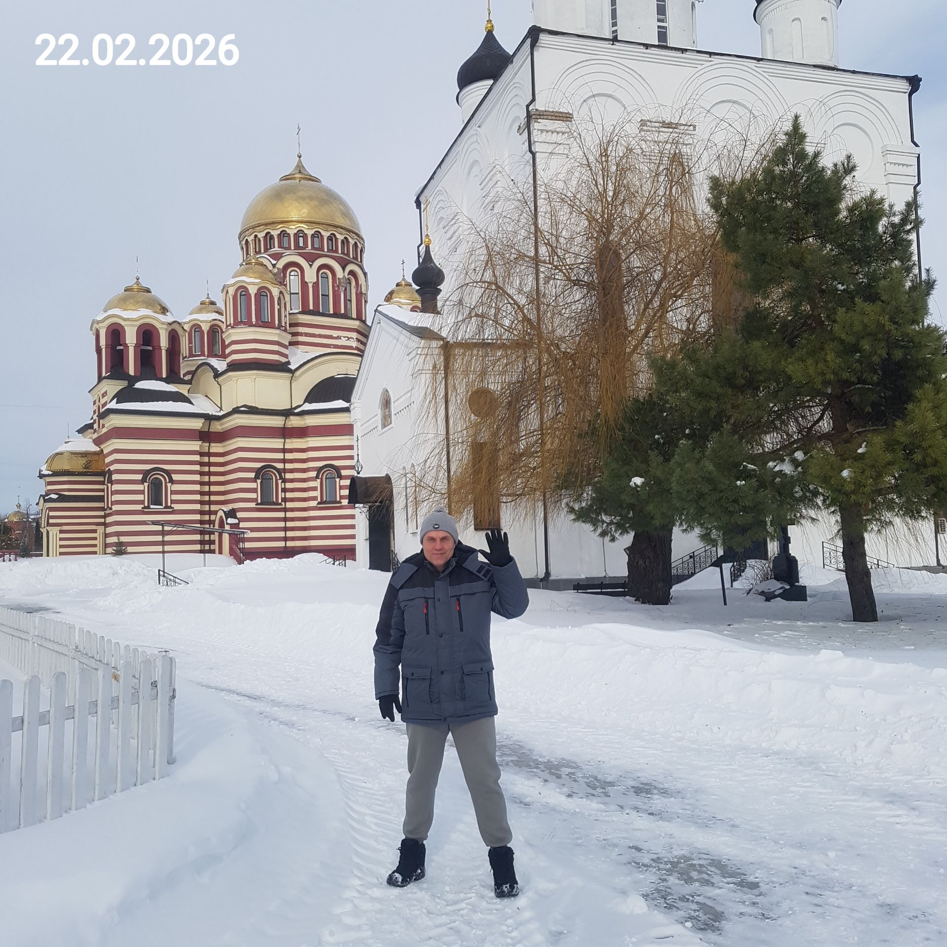 Иконка канала Дмитрий из Орла. Смотрите в Рутубе, Дзен, ОК и ВК!