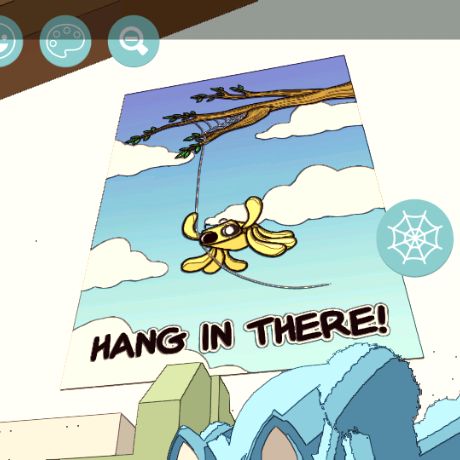 Иконка канала Катуха Борцуха