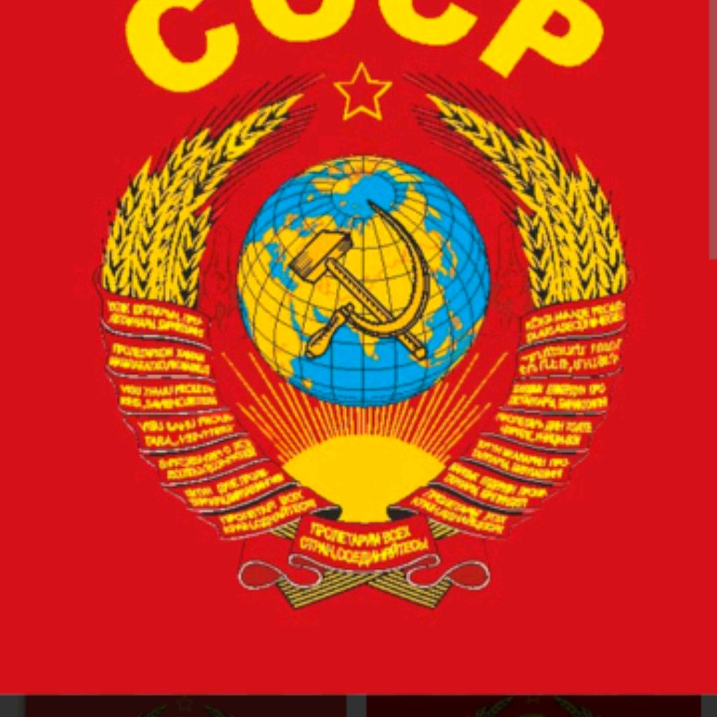 Иконка канала Марк Из 2026 Года