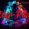 Иконка канала 🎮⚜️"RAY-PLAY"⚜️🎮