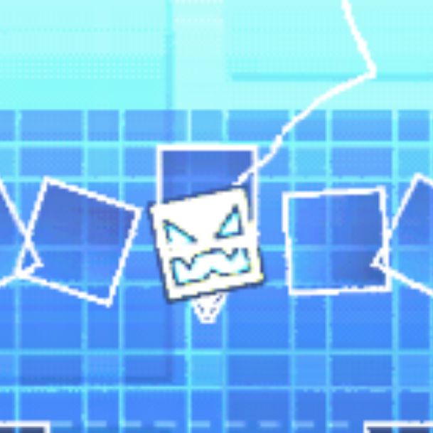 Иконка канала Мастерская По Гд