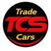 Иконка канала TCS TradeCars