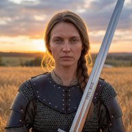 Иконка канала Голос Родины