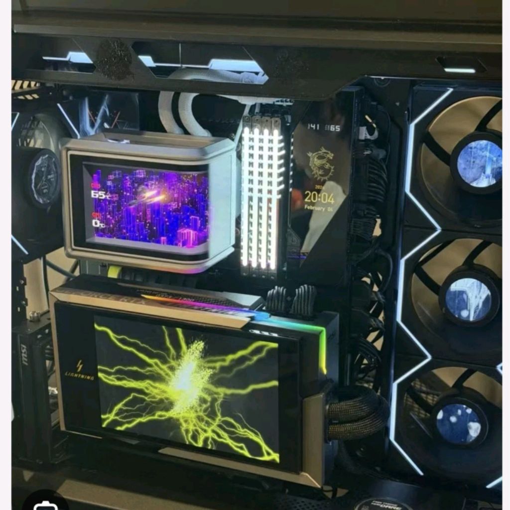 Иконка канала Iluhamusic