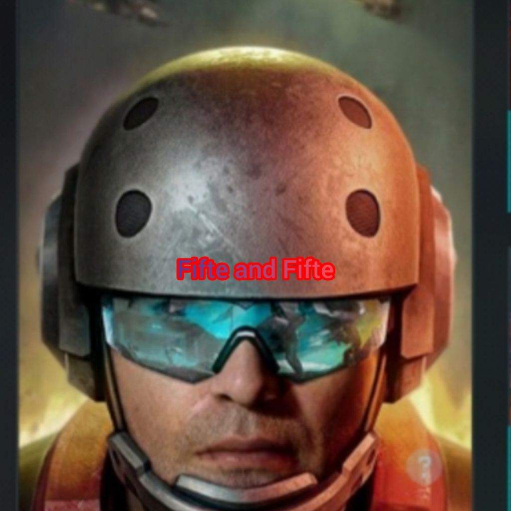 Иконка канала R.e.s.p.e.k.t