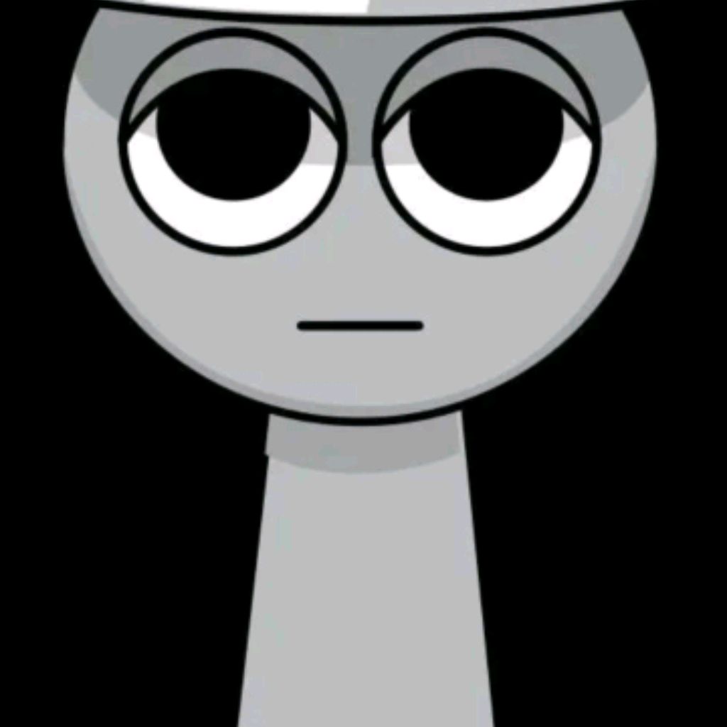 Иконка канала Clakcr 🩶