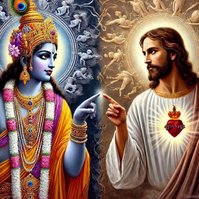 Иконка канала Лев Чекшин о Боге, о том, что помогает