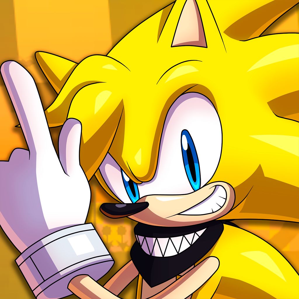 Иконка канала SmileyWorld