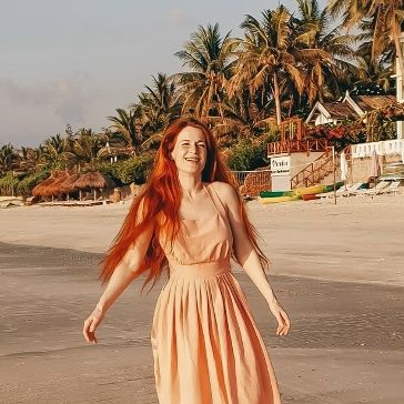 Иконка канала metelka