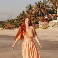 Иконка канала metelka