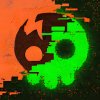 Иконка канала FoxPlay 2026