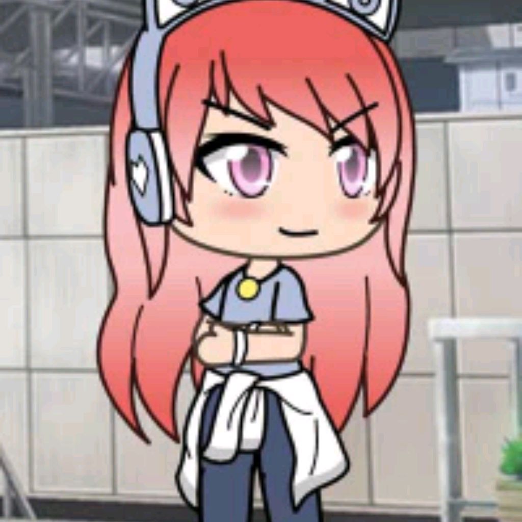 Иконка канала Всё Про Развлечения Только Здесь!!😊