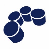 Иконка канала ГК Брикеты Алтая