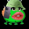 Иконка канала chipi Stor