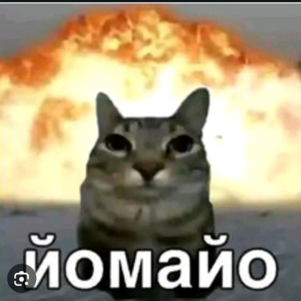 Иконка канала POMIDOR228