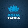 Иконка канала АкваТерра